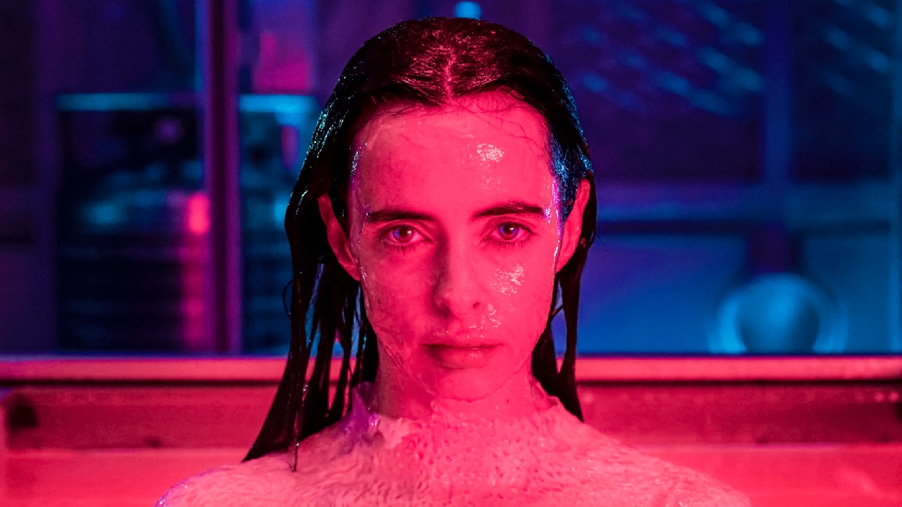 'Orphan Black: Echoes': Estreno, reparto y todo lo que necesitas saber ...