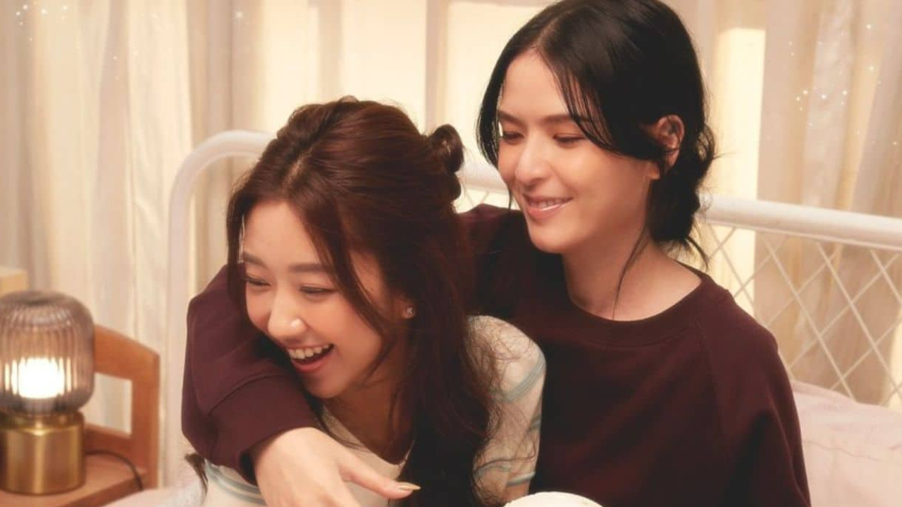 Qué son las series GL y algunas de ellas que tienes que conocer ...